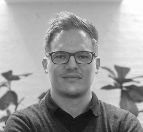 Welcome 4 NEW Corporate Patrons - The Market Research Benevolent ...